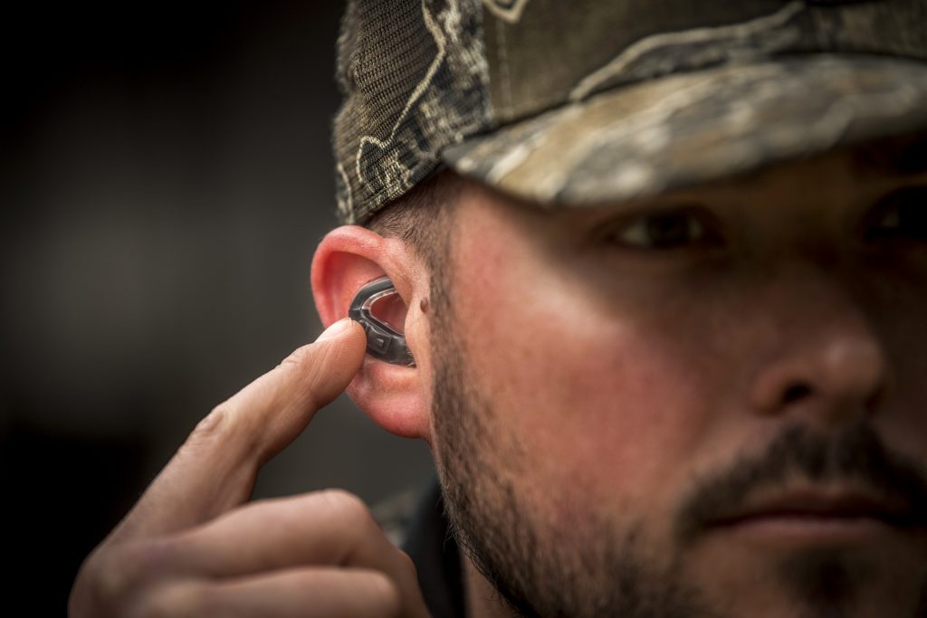 Senior Solutions - The National Wild Turkey Federation