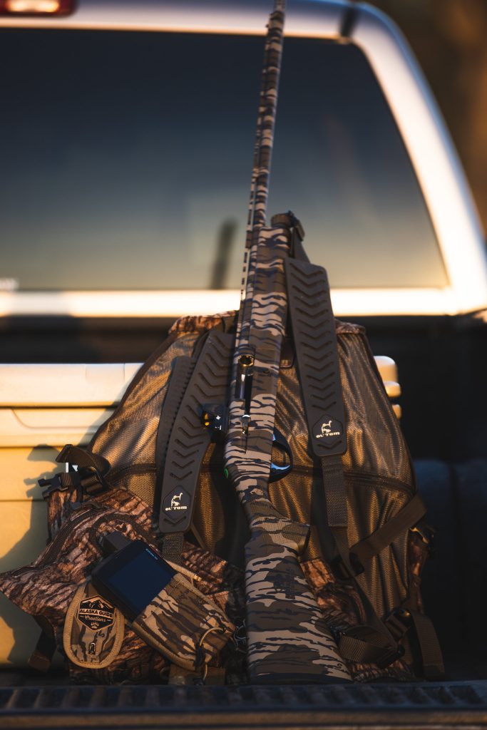 Spring Turkey Hunting in the Northeast - The National Wild Turkey ...