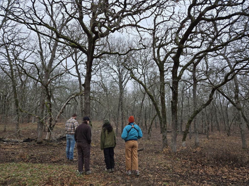 Photo courtesy of Clarissa Molina.